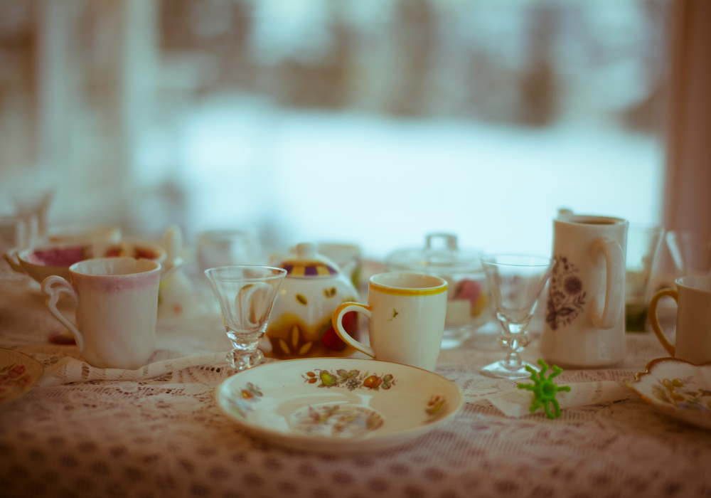 Winter Wellness with So Wealth-Tea: Staying Healthy and Vibrant This S