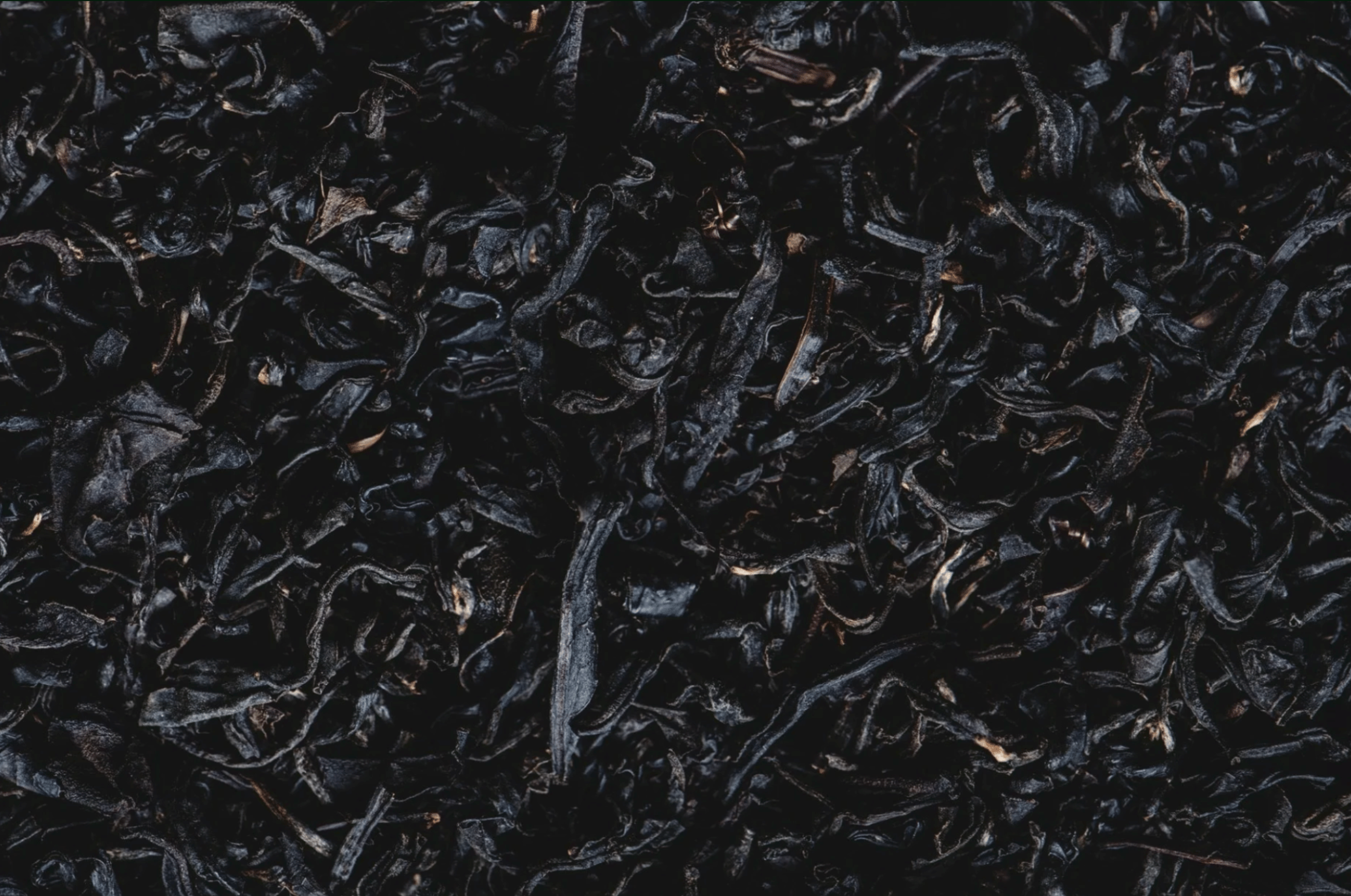 5 Amazing Benefits of Black Tea For Your Health – So Wealth-Tea