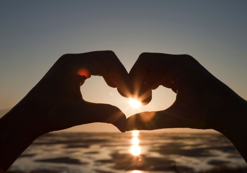 Unlocking Your Superconscious Mind: A Journey Towards Higher Awareness ...