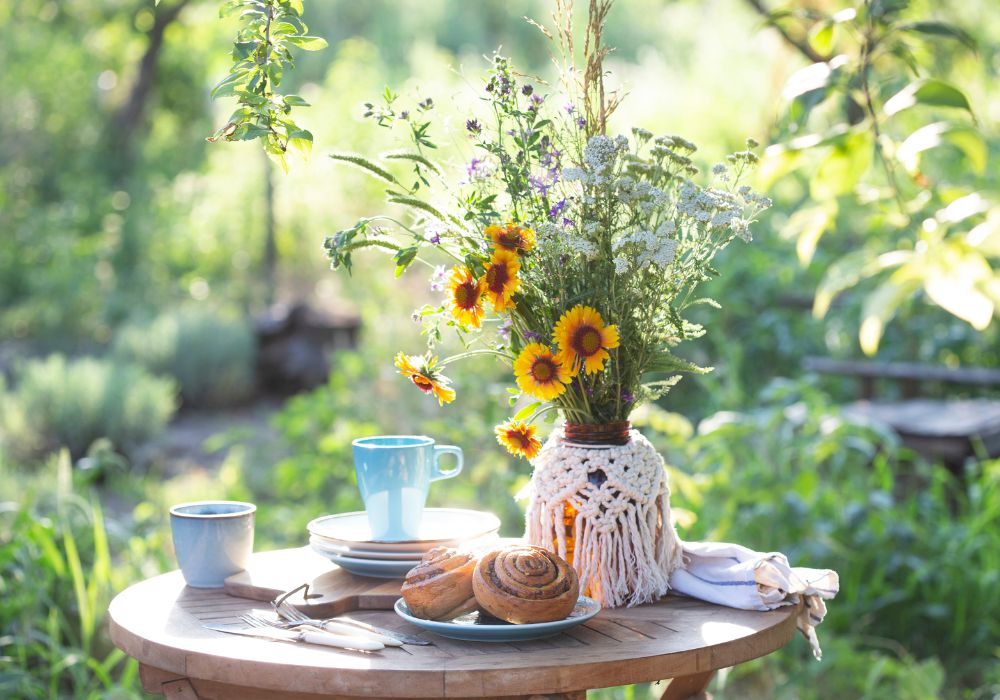 Embrace the Summer with Spiritual Tea – So Wealth-Tea